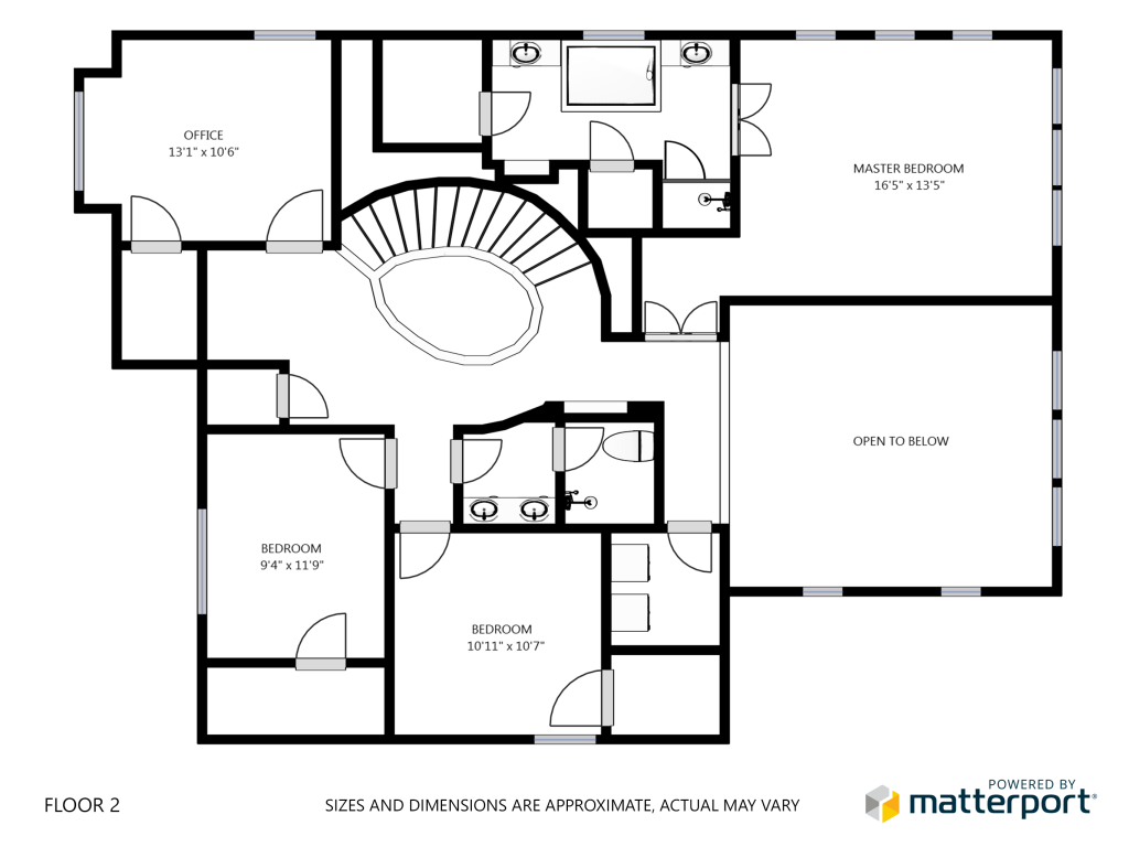 RE/MAX Star Properties - HouseLens