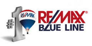 RE/MAX Blue Line - HouseLens