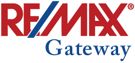 RE/MAX Gateway - HouseLens