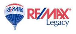 RE/MAX Legacy - HouseLens