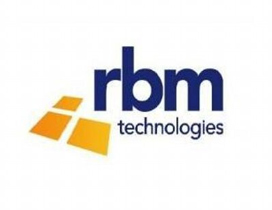 RBM Technologies - HouseLens